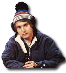 Homebrewing & Beer Making - Goldsteam Homebrew Supplies