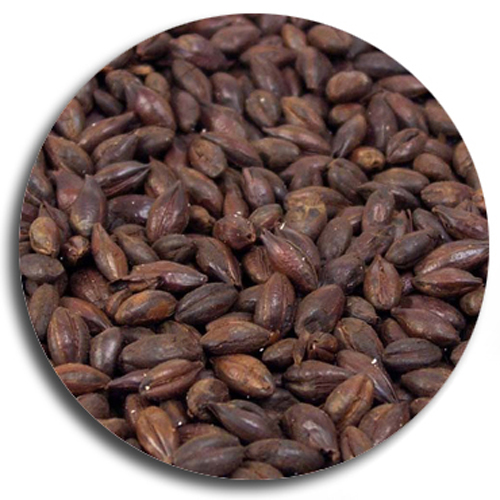 Carafa® Special Type I Malt - Weyermann® Malts - Goldsteam