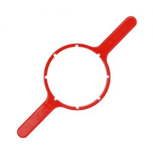 FerMonster Carboy Lid Opener Tool - Fermenting Accessories - Goldsteam